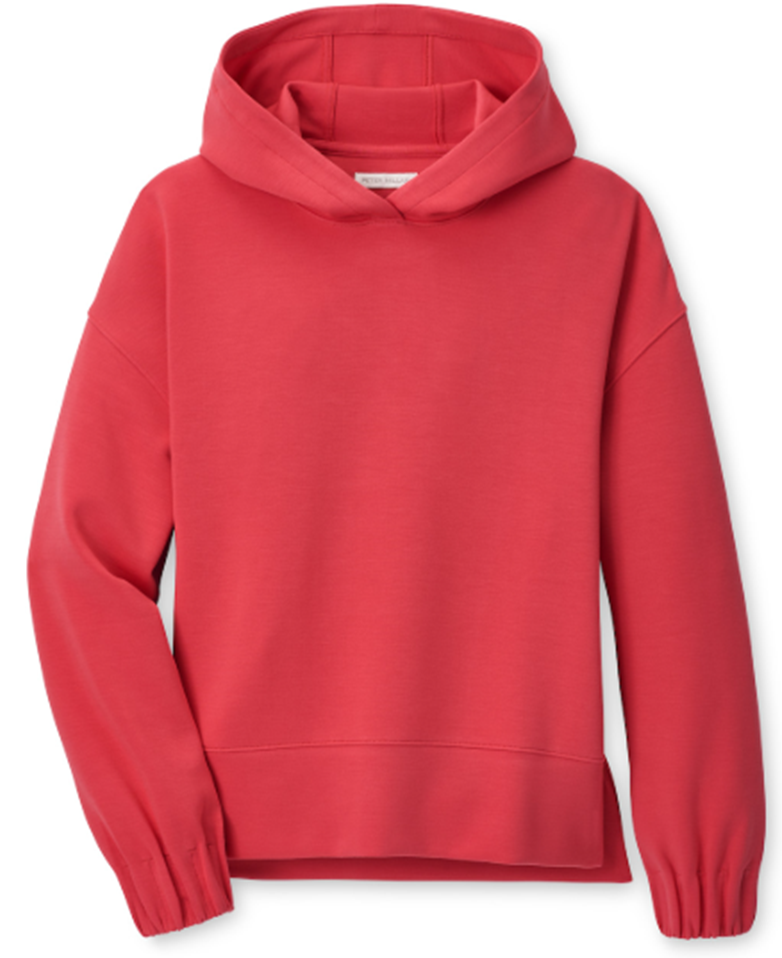 Account – USGA Uniforms