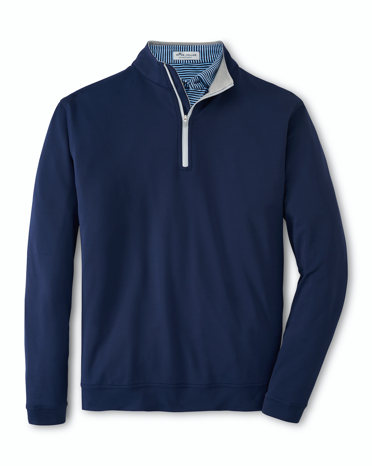 Account – USGA Uniforms