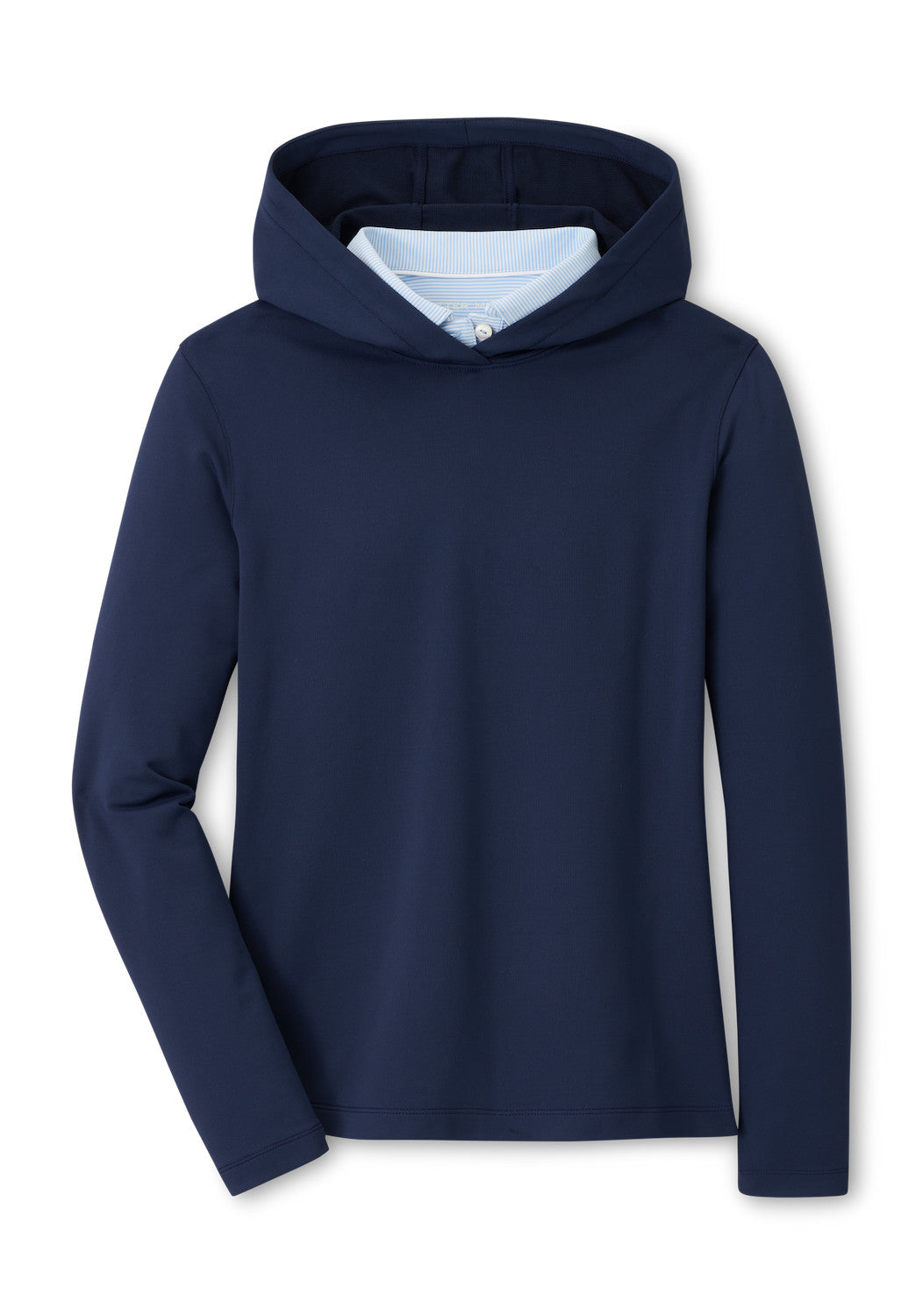 Account – USGA Uniforms