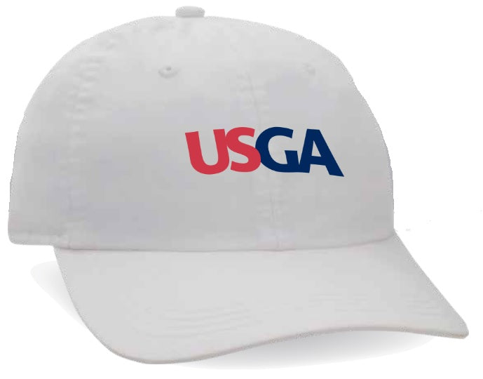 Account – USGA Uniforms