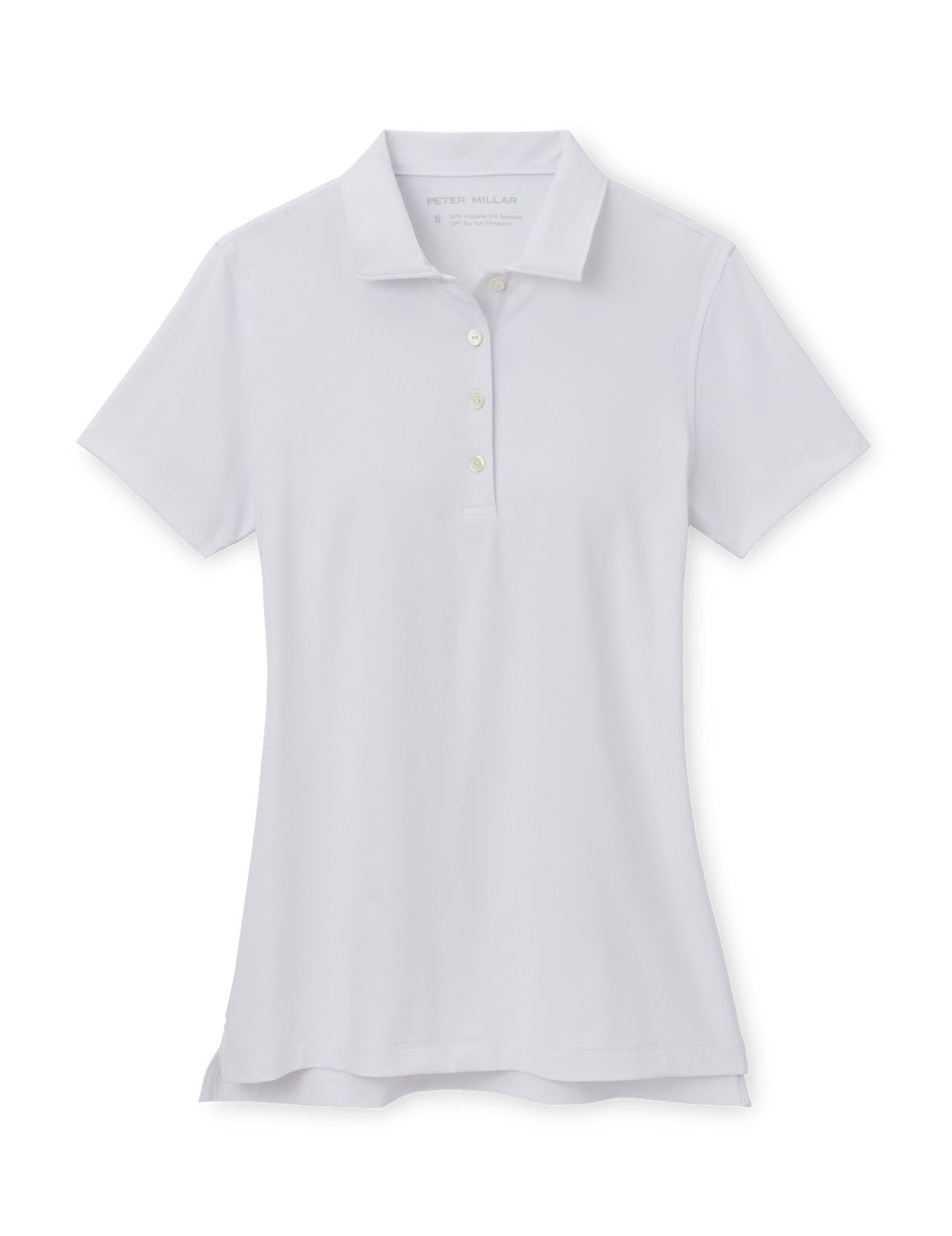 Account – USGA Uniforms