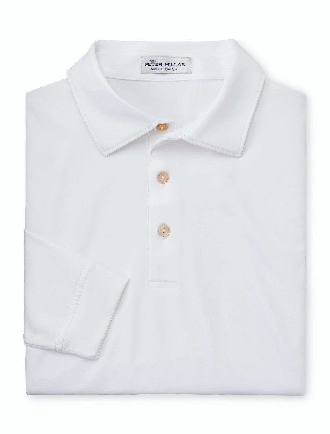 Account – USGA Uniforms