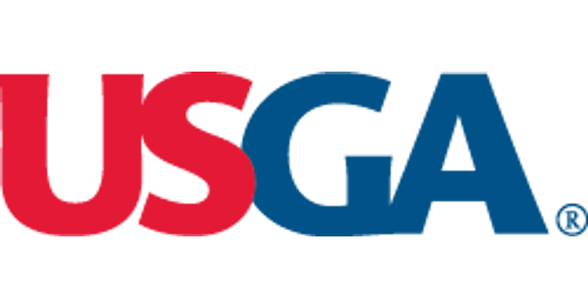 Account – USGA Uniforms